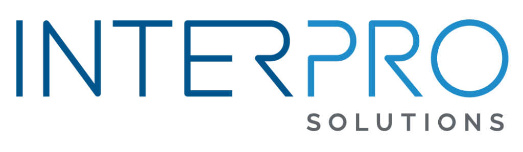 Partners | PacMUG.org